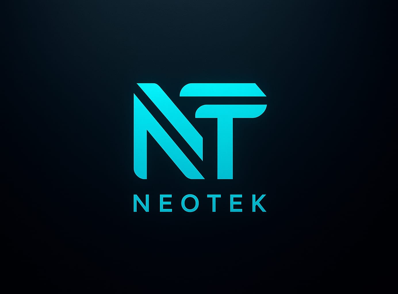 Neotek | Agentes de IA, Sistemas Web e Marketing